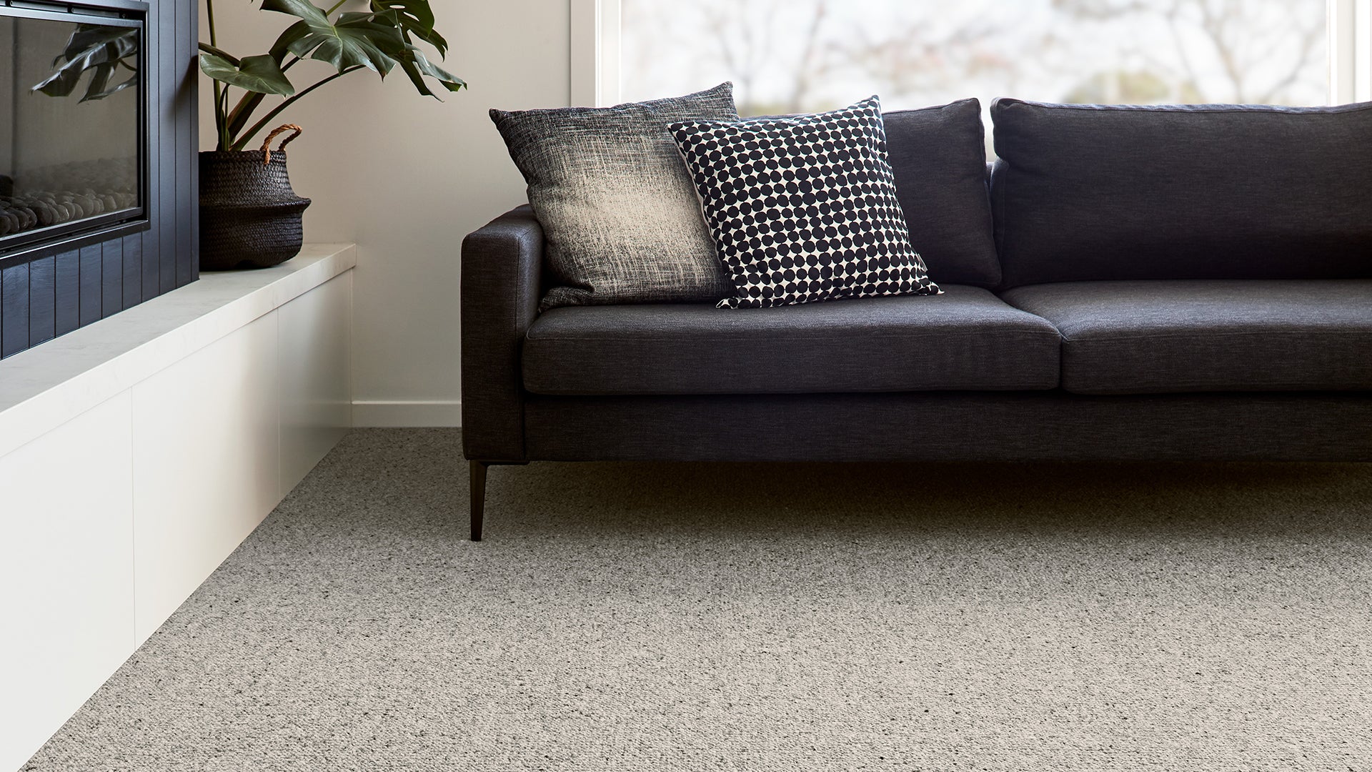 Bremworth Wool Carpets | Floorpride Christchurch