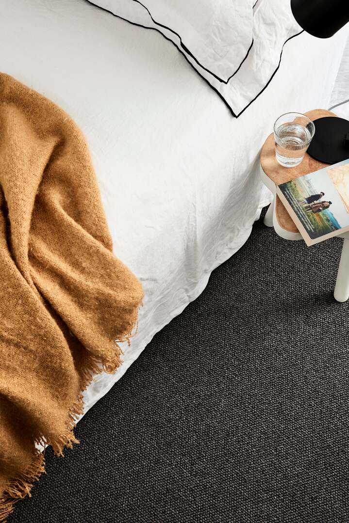 Bremworth Wool Carpets | Floorpride Christchurch