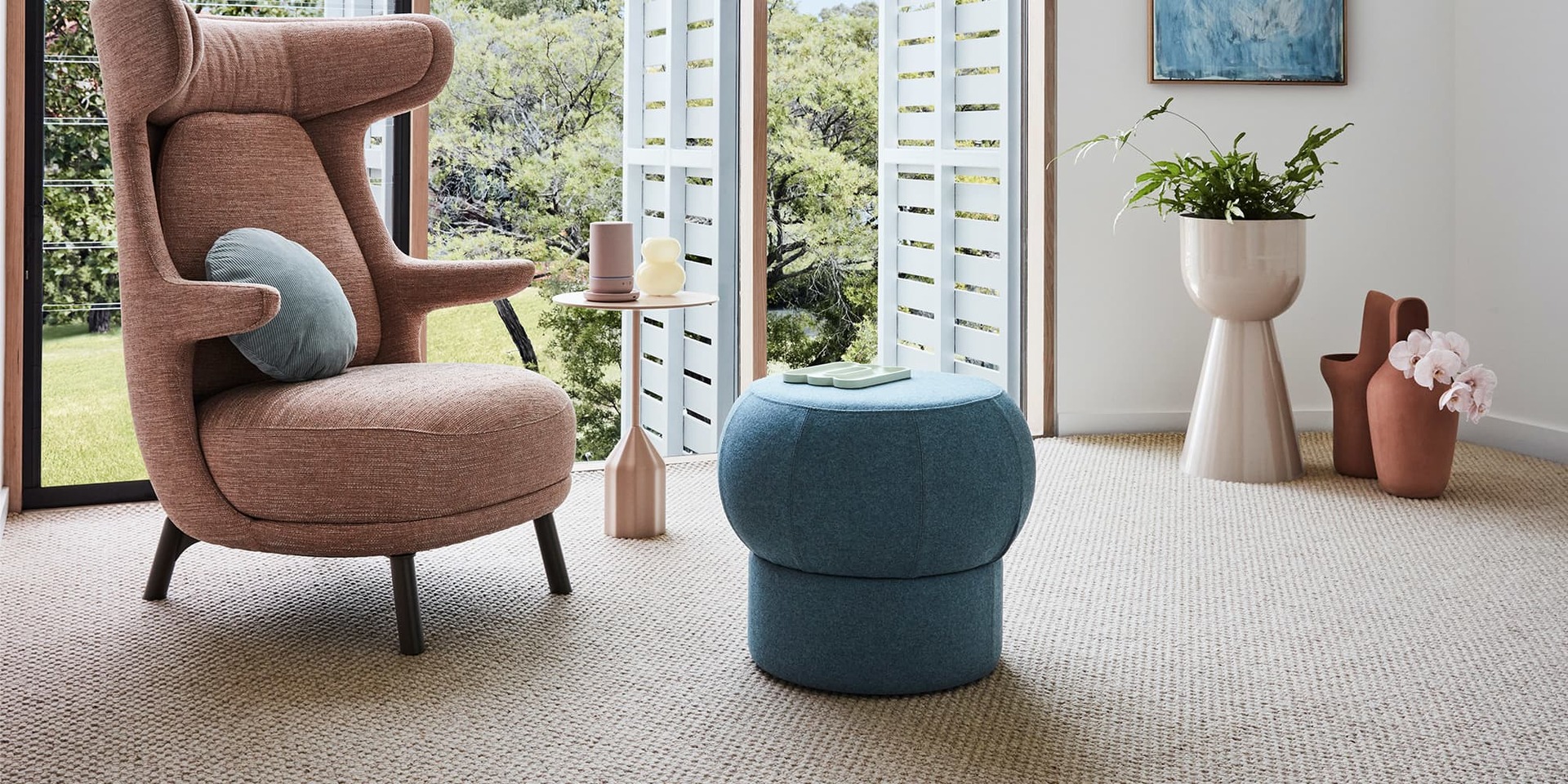 Feltex Carpets | Floorpride Christchurch