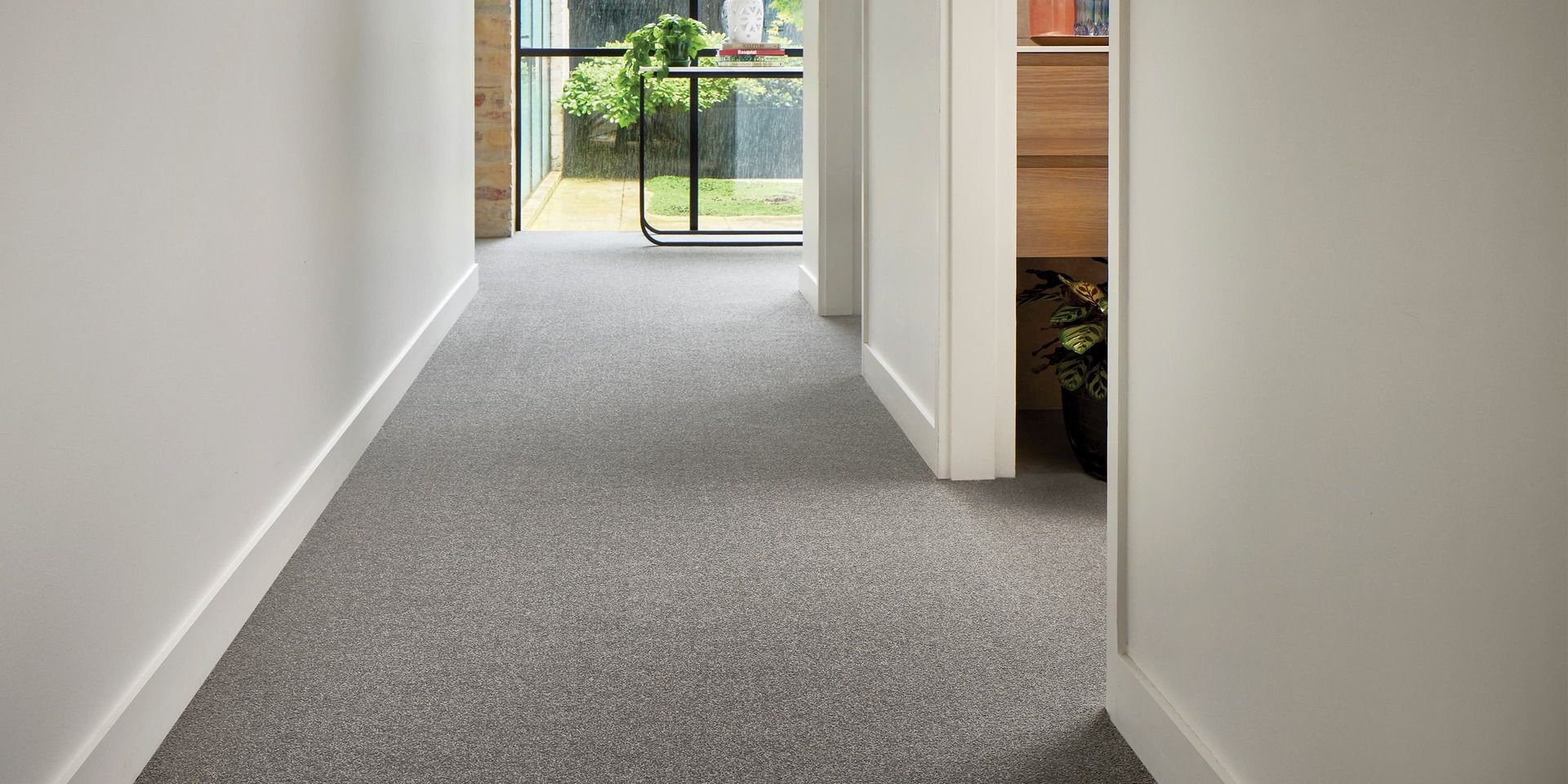 Feltex Carpets | Floorpride Christchurch