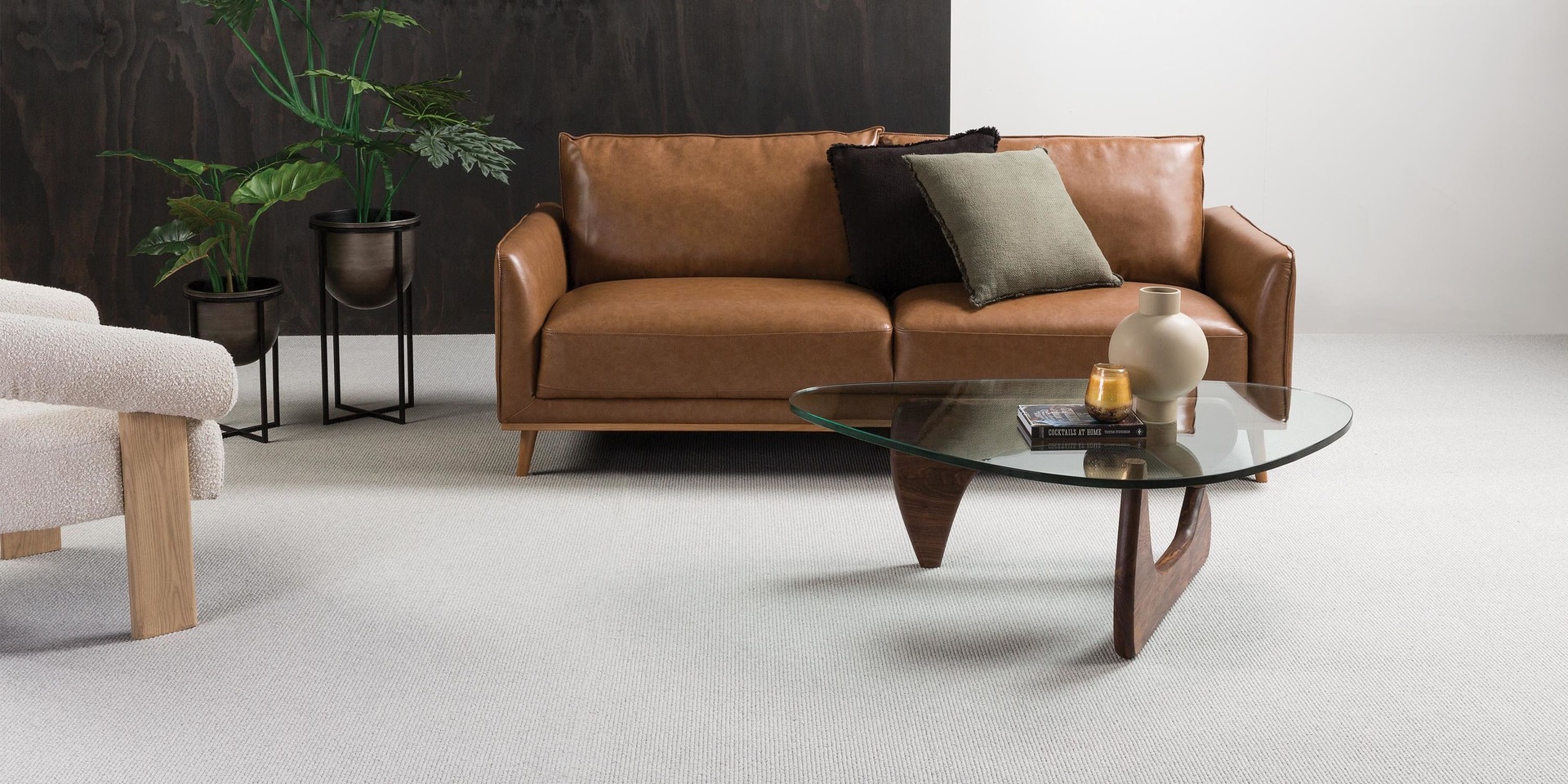 Feltex Carpets | Floorpride Christchurch