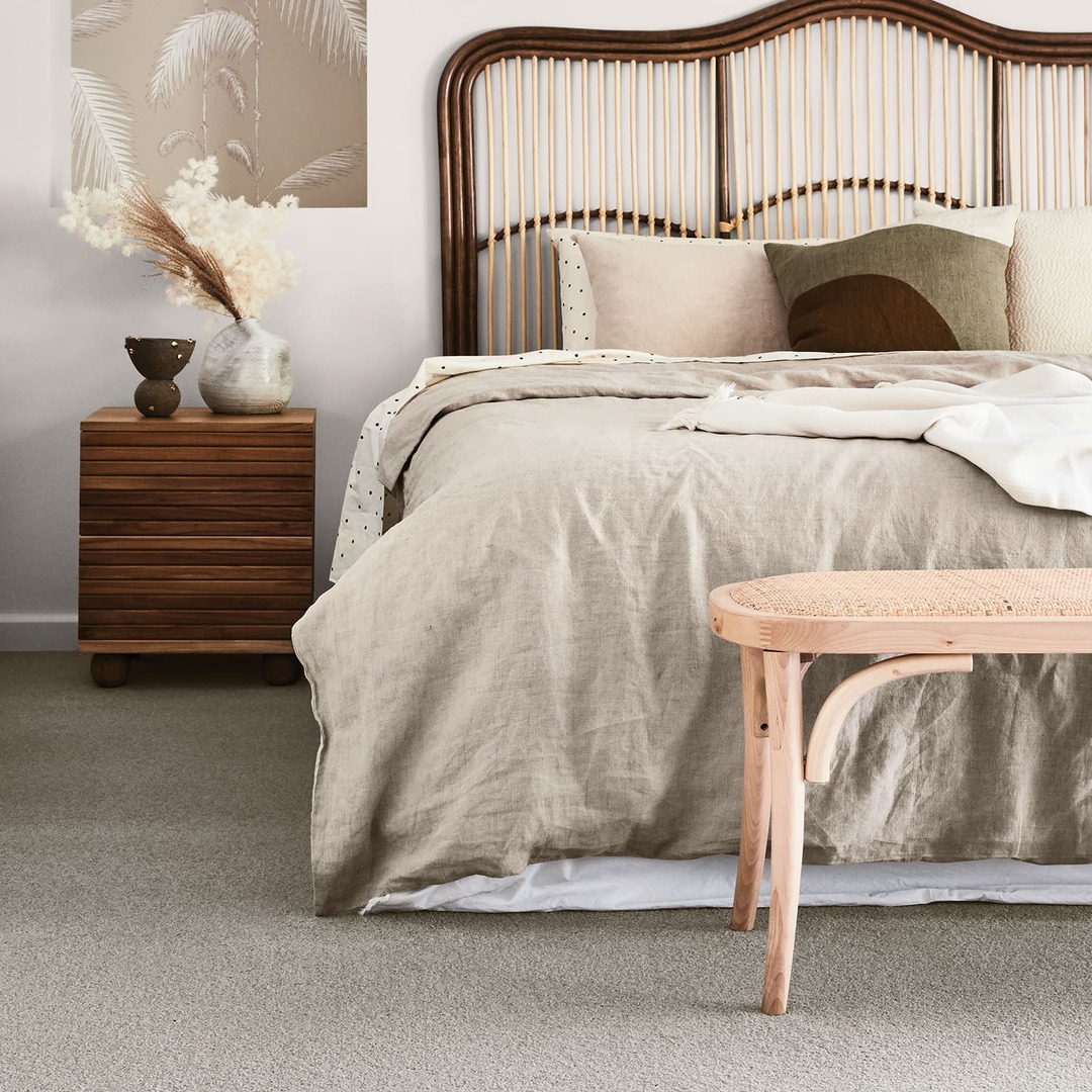Feltex Carpets | Floorpride Christchurch
