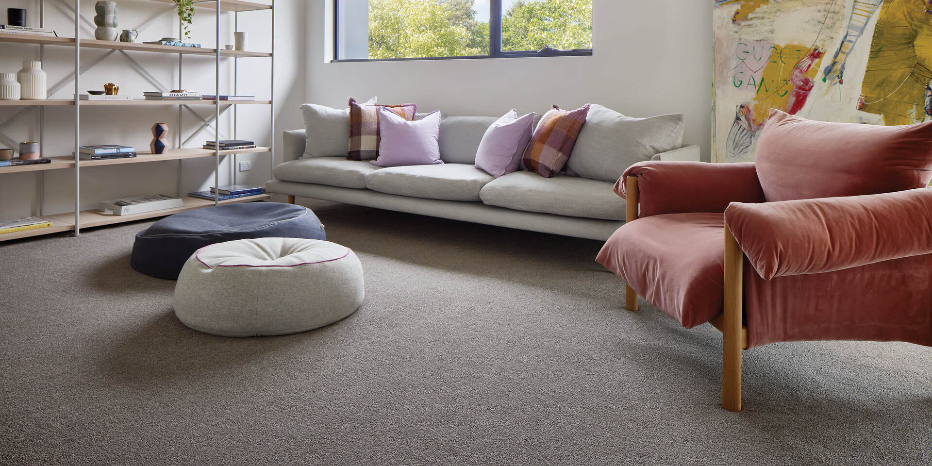 Feltex Carpets | Floorpride Christchurch
