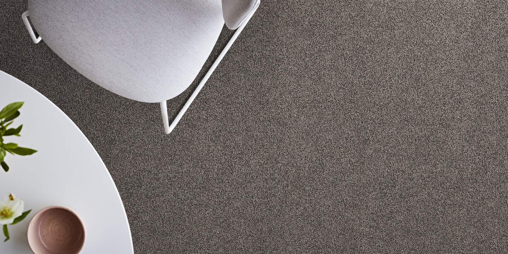 Feltex Carpets | Floorpride Christchurch