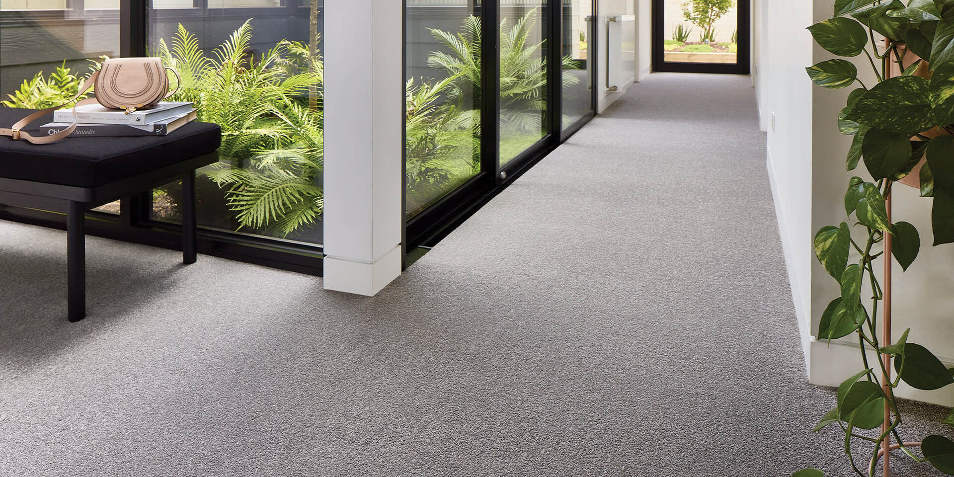 Feltex Carpets | Floorpride Christchurch