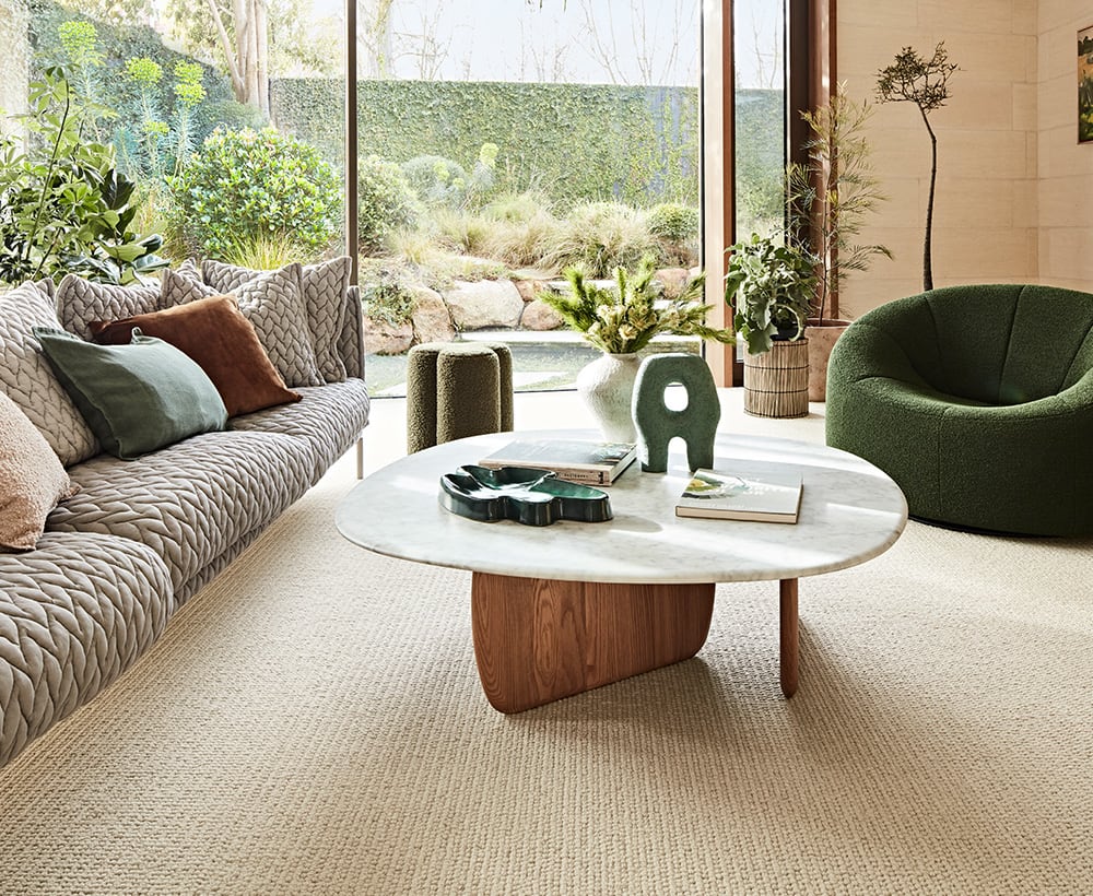 Feltex Carpets | Floorpride Christchurch