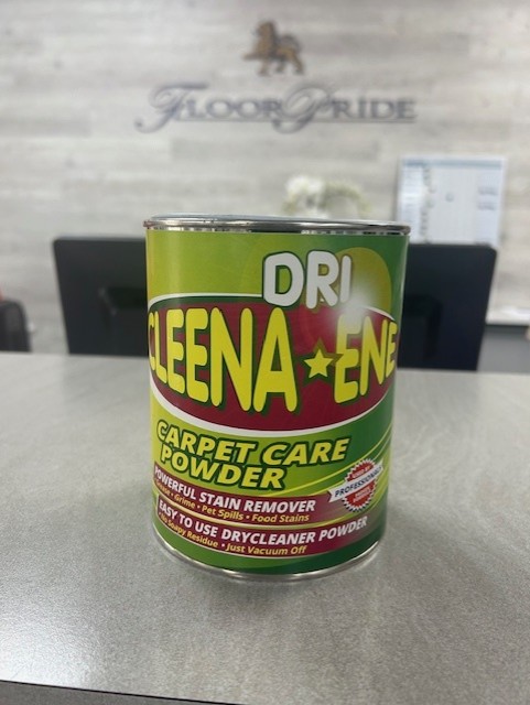 Carpet Care: How to Keep Your Carpet Clean and Stain-free | Floorpride