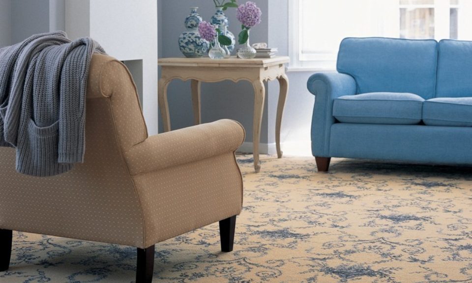 Axminster Carpet Collection | Floorpride Christchurch