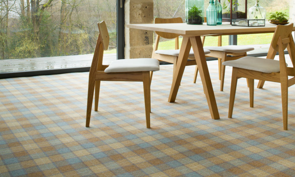 Axminster Carpet Collection | Floorpride Christchurch