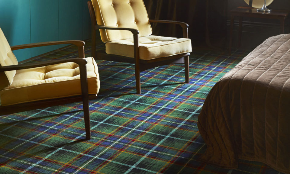 Axminster Carpet Collection | Floorpride Christchurch