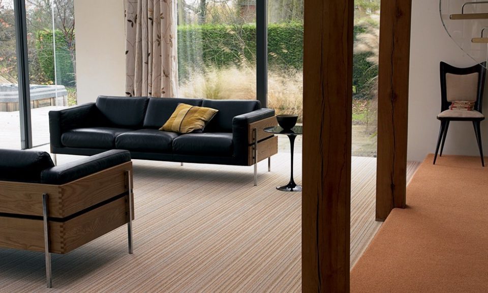 Axminster Carpet Collection | Floorpride Christchurch