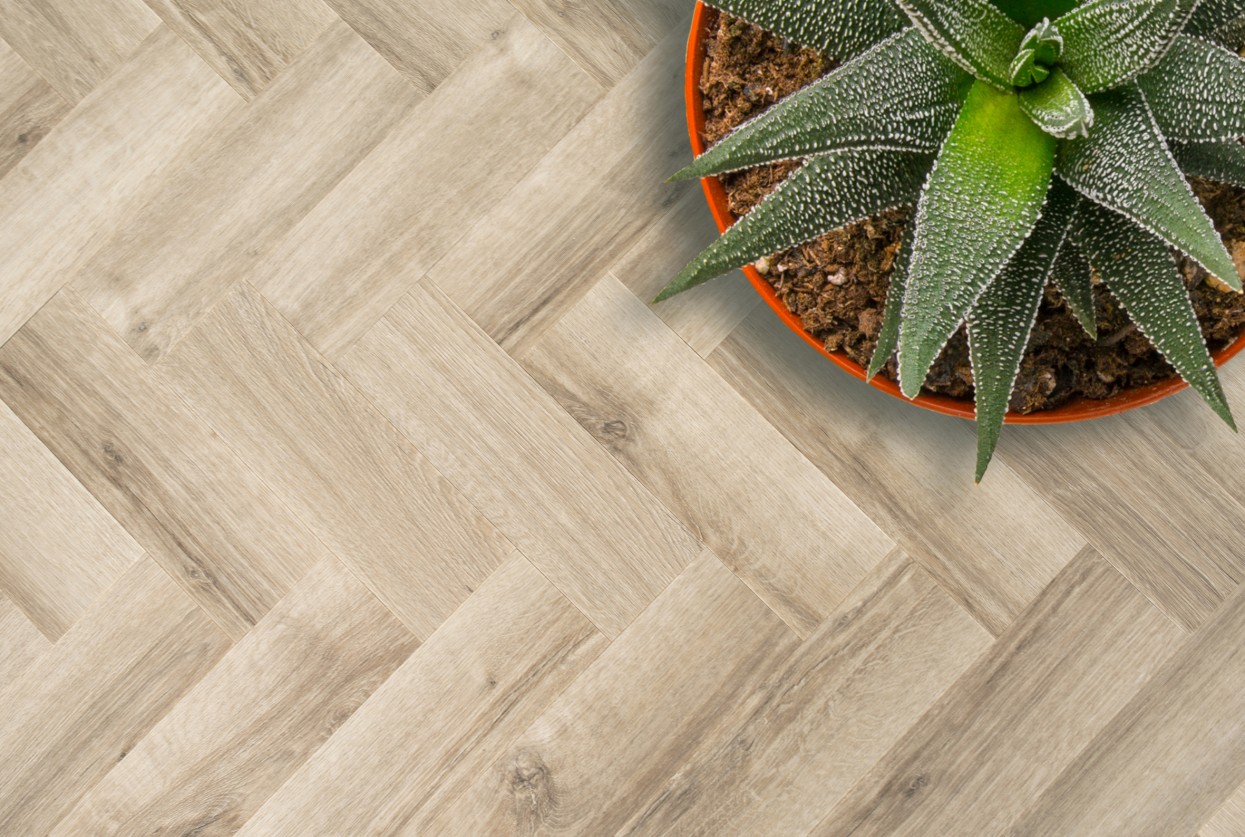 Belgotex Flooring | Free Measure & Quote | Floorpride Christchurch