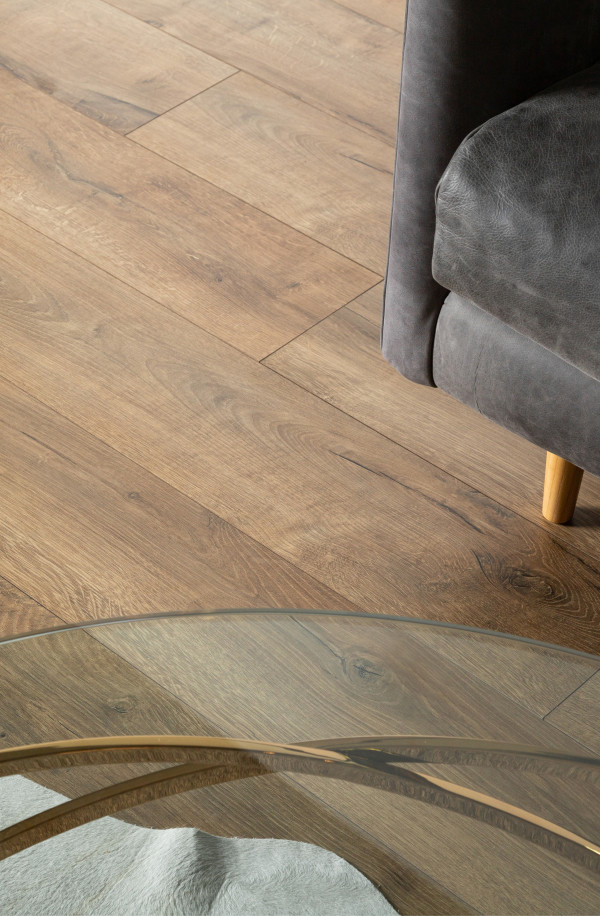 Belgotex Flooring | Free Measure & Quote | Floorpride Christchurch