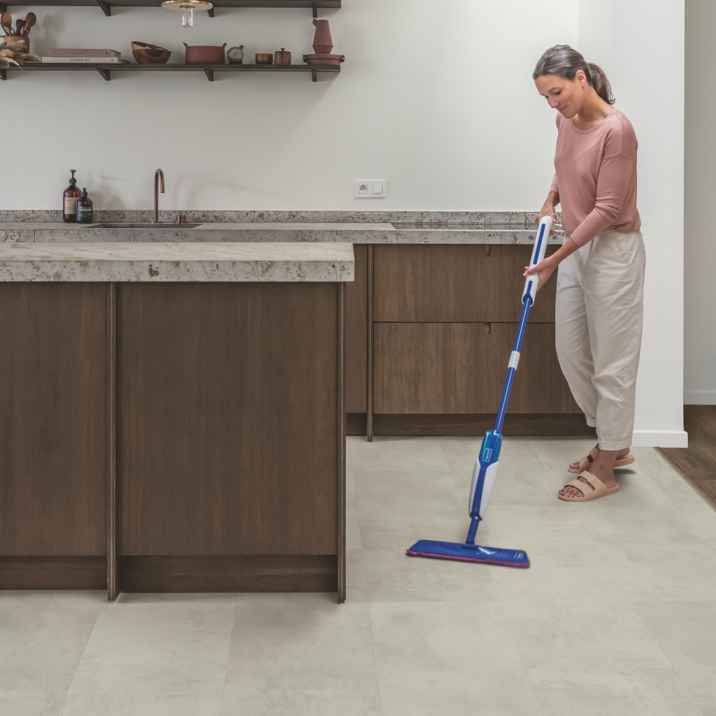 Quick-Step Flooring | Free Measure & Quote | Floorpride Christchurch