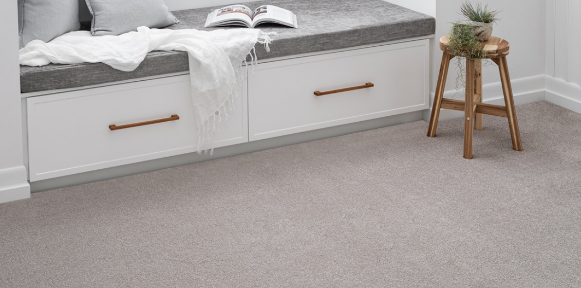 Signature Residential | Free Measure & Quote | Floorpride Christchurch