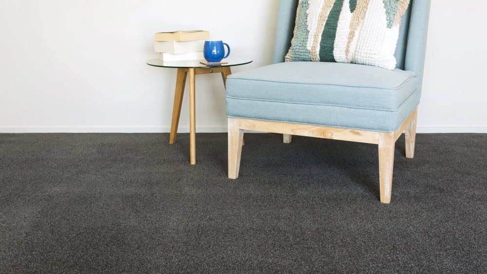 Robert Malcolm Carpets | Floorpride Christchurch