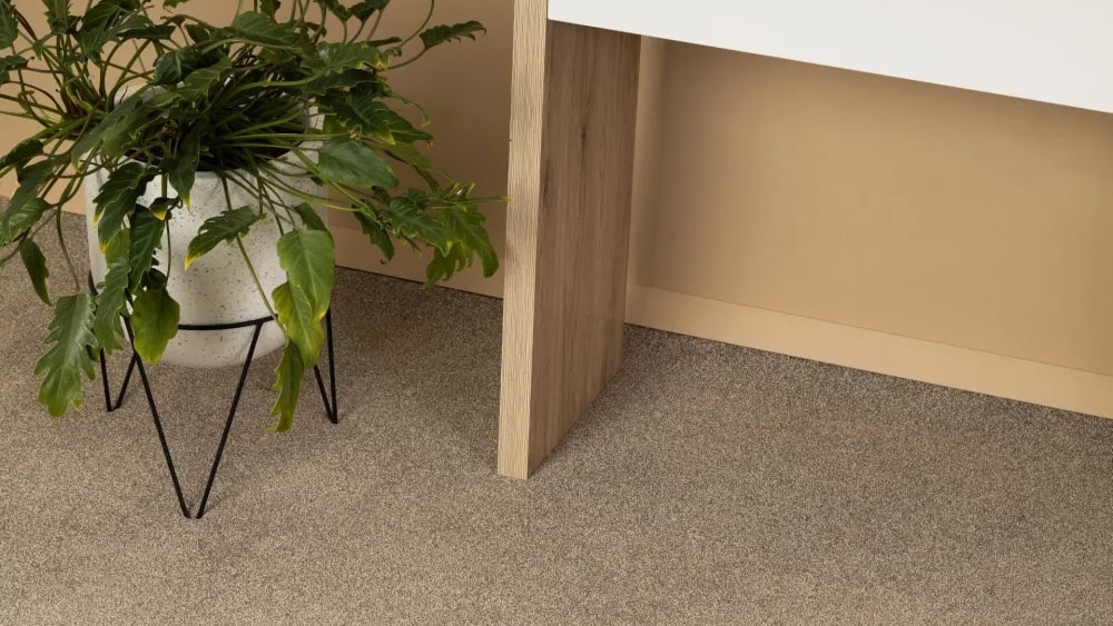Robert Malcolm Carpets | Floorpride Christchurch