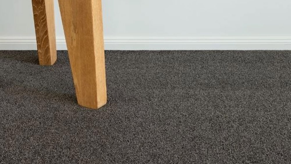 Robert Malcolm Carpets | Floorpride Christchurch