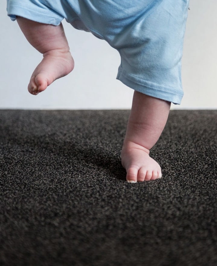 Robert Malcolm Carpets | Floorpride Christchurch
