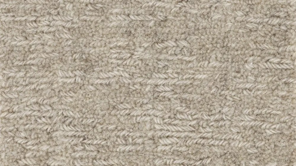 Nodi Carpets & Rugs | Floorpride Christchurch